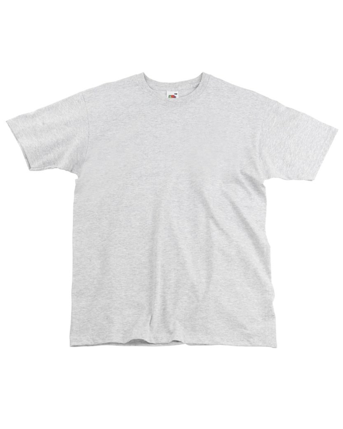 Custom Printed FOTL Super premium T | Nordikota Print and Embroidery