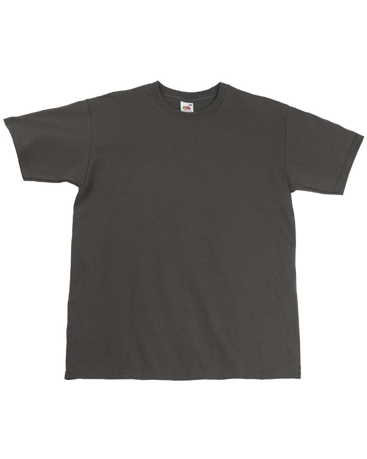 Custom Printed FOTL Super premium T | Nordikota Print and Embroidery