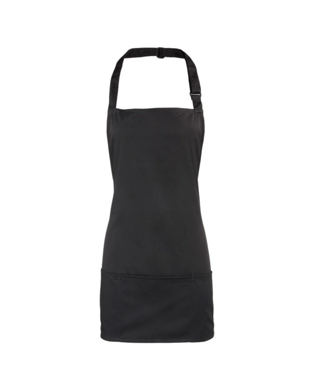 Premier 2-in-1 Aprons | Customisable Workwear & Catering Aprons | Nordikota