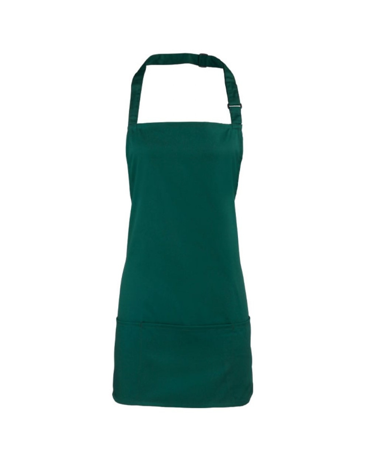 Premier 2-in-1 Aprons | Customisable Workwear & Catering Aprons | Nordikota