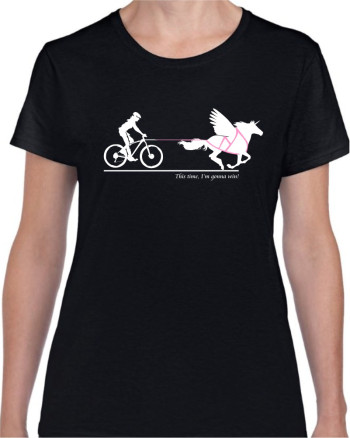 This time - I'm Gonna win design from Nordikota